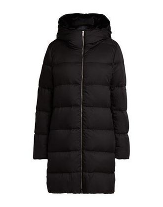 Herno MANTEAUX - Doudounes plume ou synth&eacute;tique sur YOOX.COM