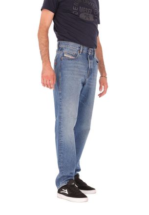 Diesel Pants Men