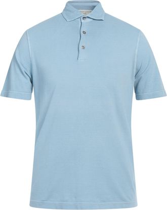 FILIPPO DE LAURENTIIS TOPS - Poloshirts auf YOOX.COM