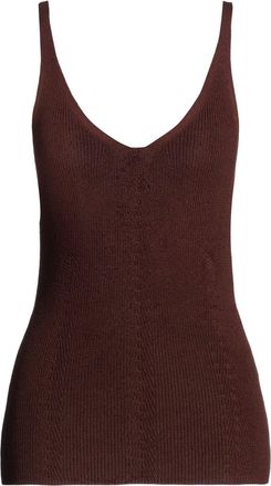 &Aacute;eron TOPS - Tops auf YOOX.COM