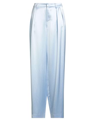 SER.O.YA HOSEN & RÖCKE - Hosen auf YOOX.COM