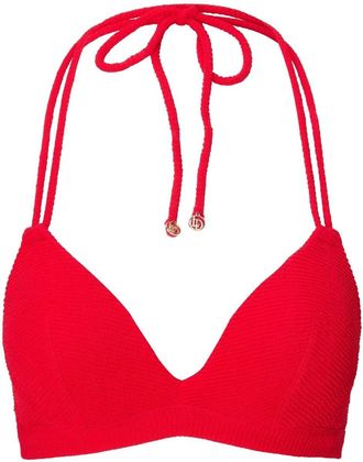 LingaDore Haut de maillot de bain triangle