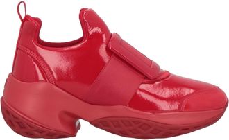 Roger Vivier SCHUHE - Sneakers auf YOOX.COM