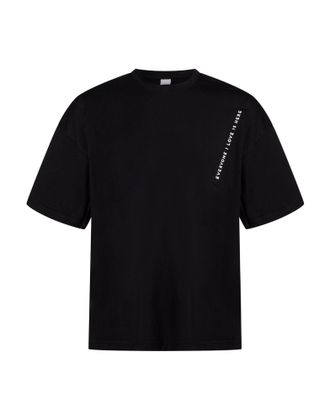 Why Not Brand TOPS - T-shirts auf YOOX.COM