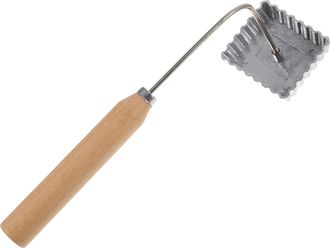 TOPBATHY 1stk Youdunzi-form Hausgemachter Snack Bunuelos-tool Rosettenformen Eisen Ei Formen Keksausstecher Wind Krapfen Elektrische Plätzchenpresse Rosetten-t