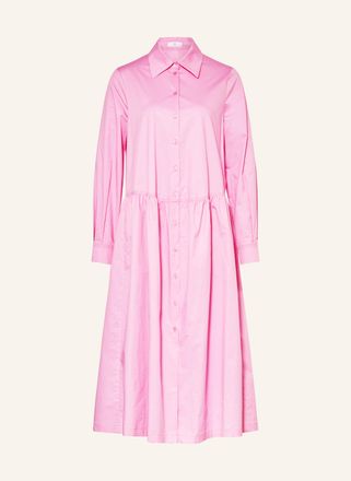 Riani Riani Hemdlblusenkleid rosa