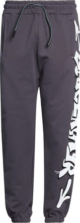 Disclaimer HOSEN & R&Ouml;CKE - Hosen auf YOOX.COM