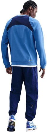 Nike Sweatshirt Nike Performance Tottenham Hotspur T90 Sweatshirt Polyester