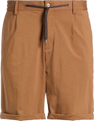 Out / Fit HOSEN & R&Ouml;CKE - Shorts & Bermudashorts auf YOOX.COM