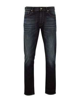Ralph Lauren Sullivan Slim Stretch Jean