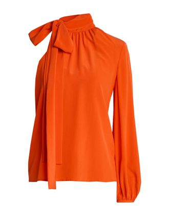 Max Mara TOPS - Tops auf YOOX.COM