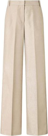 Pinko Casual Hose - Bunt