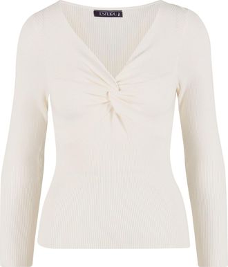 Urban Classics Pullover
