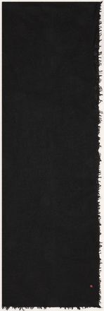 Codello Schal schwarz