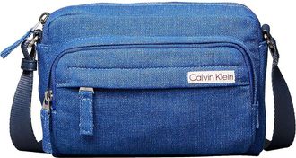 Calvin Klein Umh&auml;ngetasche