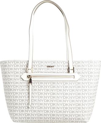 DKNY TASCHEN - Handtaschen auf YOOX.COM