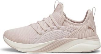 Puma Damen Trainingsschuhe SOFTRIDE SOPHIA 2