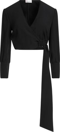 Red Valentino TOPS - Tops auf YOOX.COM