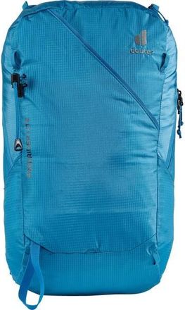 Deuter Rucksack Freerider Lite 18 SL