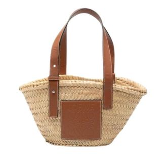 Loewe Damen, Pre-Owned, Beige, ONE SIZEGr&ouml;&szlig;e