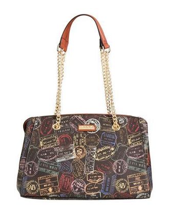 ALV by Alviero Martini SACS - Sacs &agrave; main sur YOOX.COM