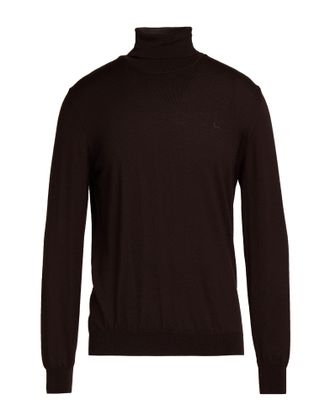 Harmont & Blaine STRICKWAREN - Rollkragenpullover auf YOOX.COM
