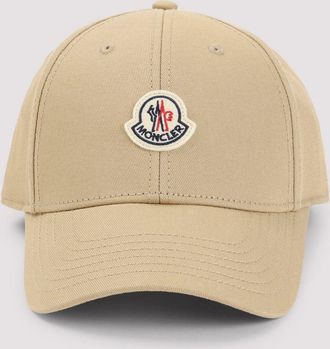 Moncler Casquette Moncler