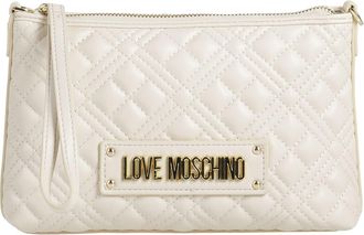 Love Moschino TASCHEN - Handtaschen auf YOOX.COM
