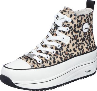 Rieker Sneaker