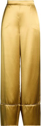 Nenette HOSEN & R&Ouml;CKE - Hosen auf YOOX.COM