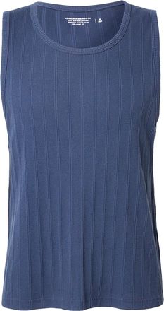 Abercrombie & Fitch Top