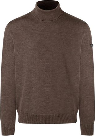 Maerz Rollkragenpullover