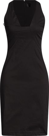 Pinko KLEIDER - Midi-Kleider auf YOOX.COM