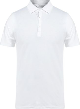 Bellwood TOPS - Poloshirts auf YOOX.COM