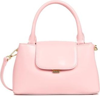 Lancaster Petit sac &agrave; main - Suave Evenly