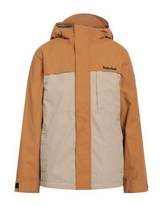 Timberland MANTEAUX - Vestes et blousons sur YOOX.COM