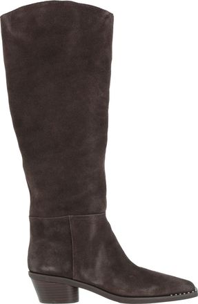 Ash SCHUHE - Stiefel auf YOOX.COM
