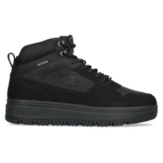 Champion RD18 Utility Wp Mid Triple NBK Gr&ouml;&szlig;e EU 44,5