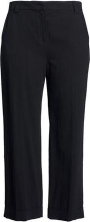 Pantaloni Torino BAS - Pantalons sur YOOX.COM
