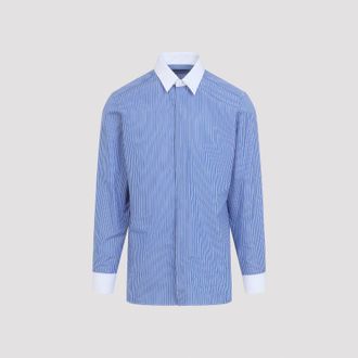 Tom Ford Classic Fit Shirt