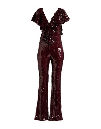 Rotate OVERALLS - Jumpsuits auf YOOX.COM