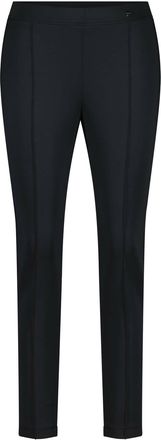 Marc Cain Hose Sofia aus Stretchjersey