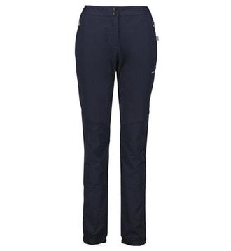 Meru Doncaster Stretch Pants W - Trekkinghose - Damen