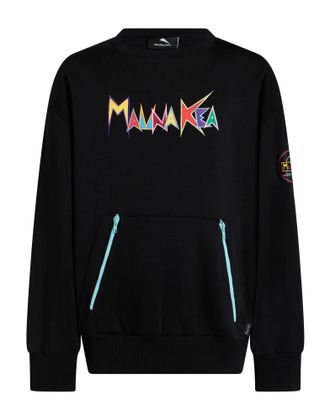 Mauna Kea TOPS - Sweatshirts auf YOOX.COM