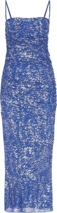 Faina Kleid