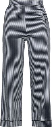 Corte dei Gonzaga HOSEN & R&Ouml;CKE - Hosen auf YOOX.COM