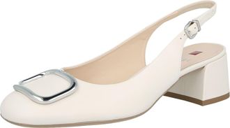 H&ouml;gl Slingpumps Julia