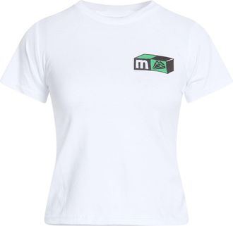 MODES TOPS - T-shirts auf YOOX.COM
