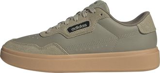adidas Herren Park ST 2.0 Shoes, Clay/Wonder Cargo/Gum 3, 40 2/3 EU