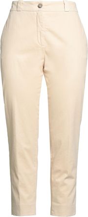 PESERICO HOSEN & RÖCKE - Hosen auf YOOX.COM